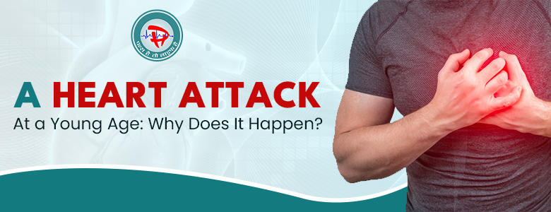 Best Hospital in Kotputli- Pulse Hospital